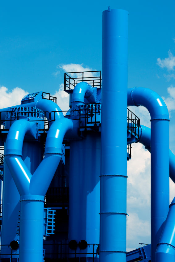 PSX 700 – Industrial Coatings Ltd