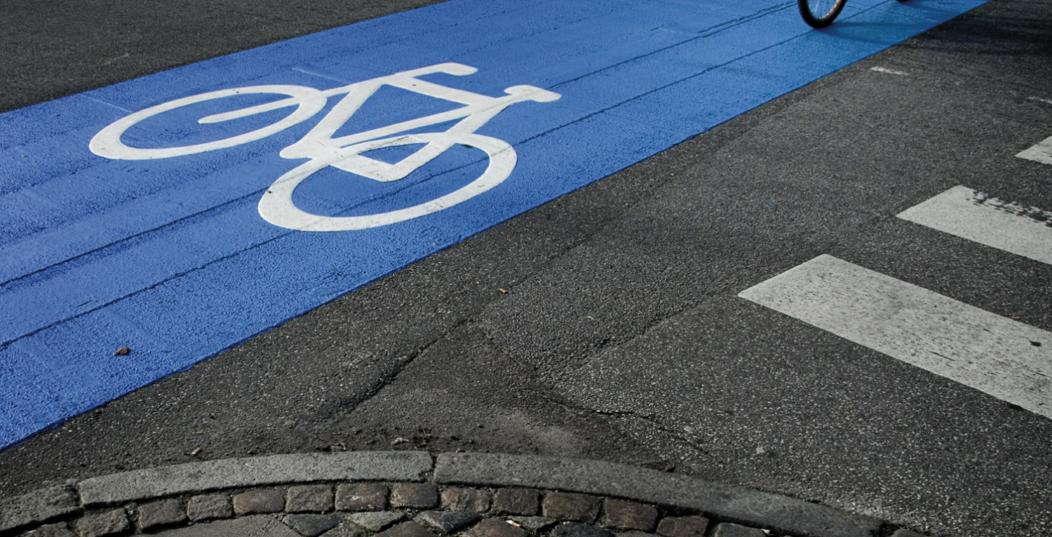 Guard Chlorinated Rubber / Line Marking Paint – Industrial Coatings Ltd