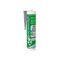 Mapeflex PU 45 FT – Industrial Coatings Ltd