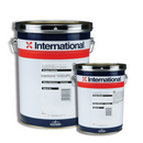 Interbond 1202UPC – Industrial Coatings Ltd