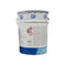 PPG Dimetcote 9 - formerly SigmaZinc 9 – Industrial Coatings Ltd