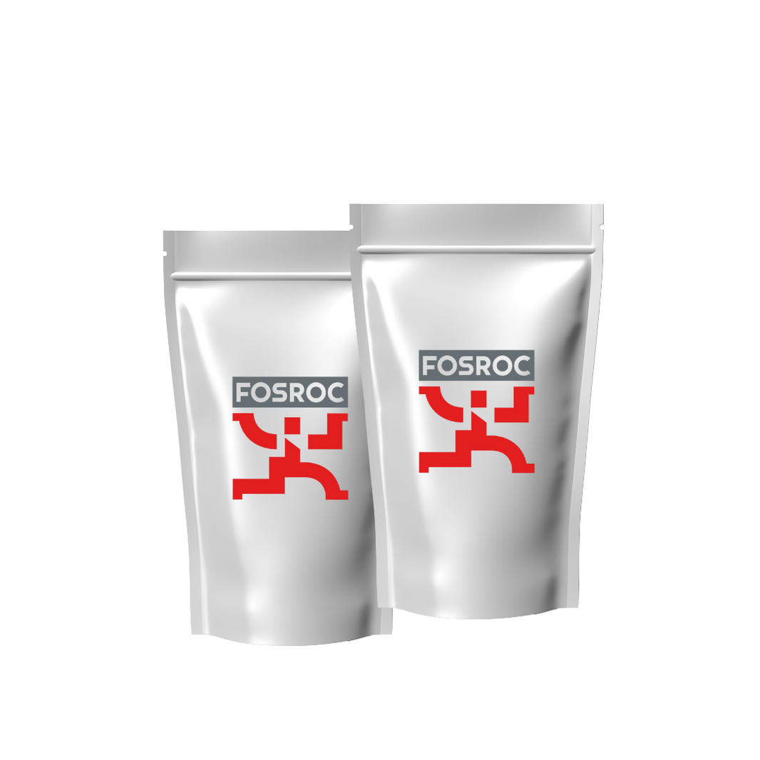 Waterproofing – Industrial Coatings Ltd