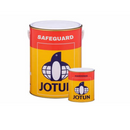 Jotun Safeguard Universal ES – Industrial Coatings Ltd