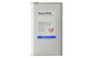 Thinner 91-92 – Industrial Coatings Ltd