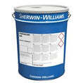 Phenicon HS – Industrial Coatings Ltd