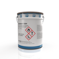 PPG SigmaDur 550H – Industrial Coatings Ltd