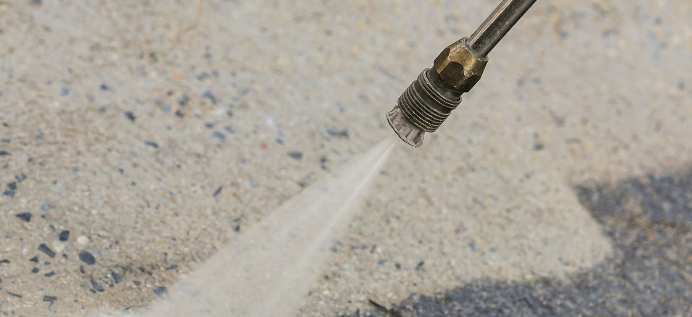 PPG SigmaRite 88 (Prep 88/DuraPrep) – Industrial Coatings Ltd