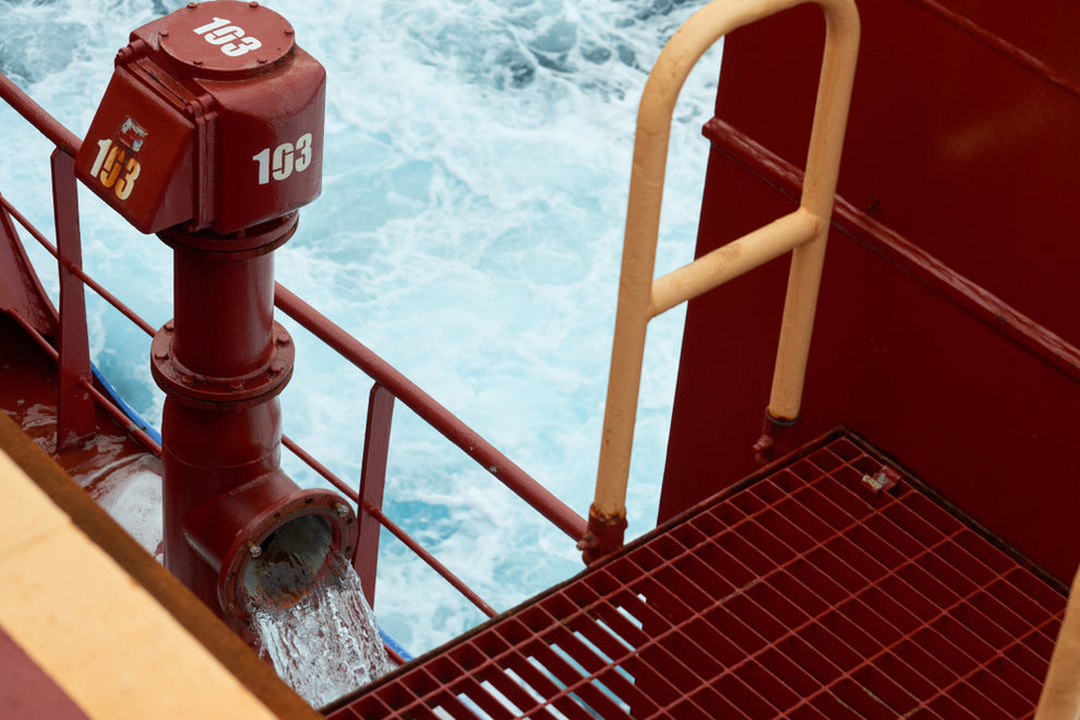 PPG SigmaPrime 700 – Industrial Coatings Ltd