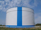 Jotun Tankguard DW – Industrial Coatings Ltd