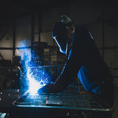 Interplate 937 – Industrial Coatings Ltd