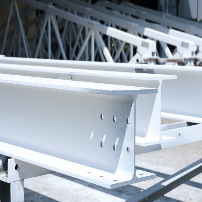 Intergard 269 – Industrial Coatings Ltd