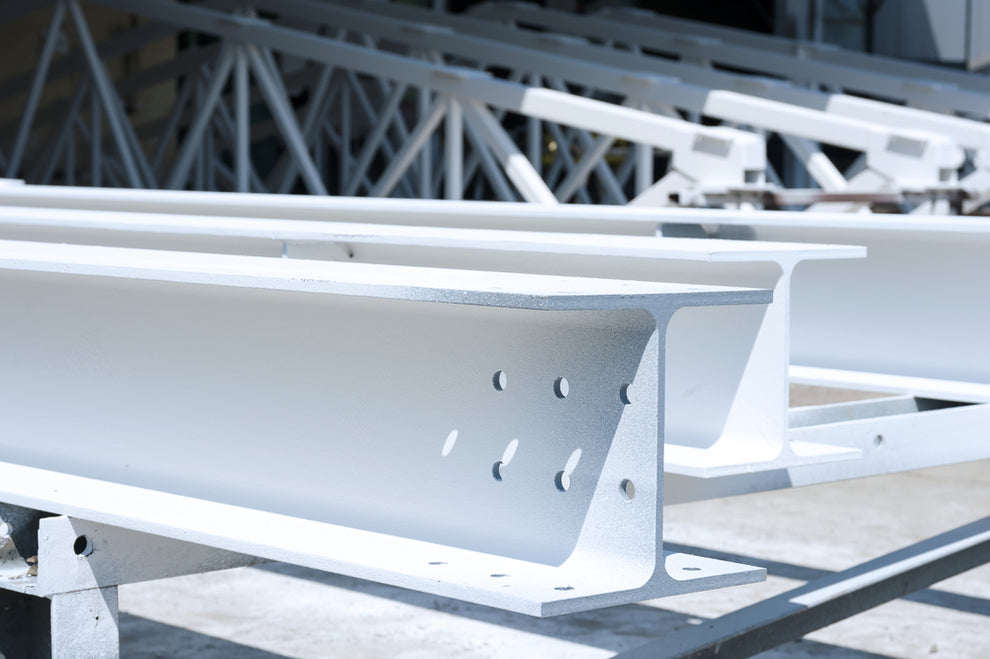 PPG SigmaFast 20 – Industrial Coatings Ltd