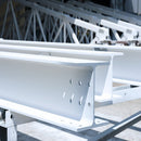 Intergard 475HS – Industrial Coatings Ltd